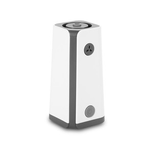 Efficient Breathing Solutions with Advanced walmart nebulizer Technology