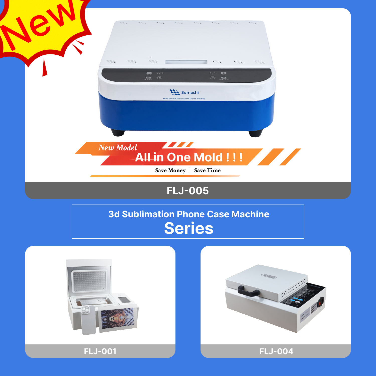 How to Choose the Best Mobile Covers Printing Machine: A Complete ...