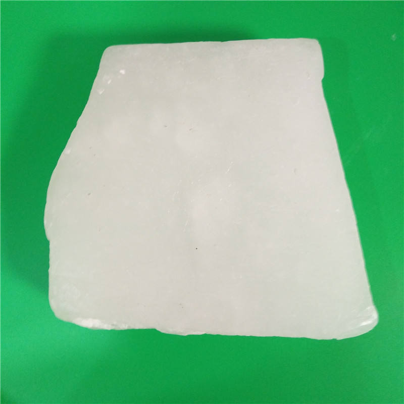 Bulk Liquid Paraffin Wax| Alibaba.com