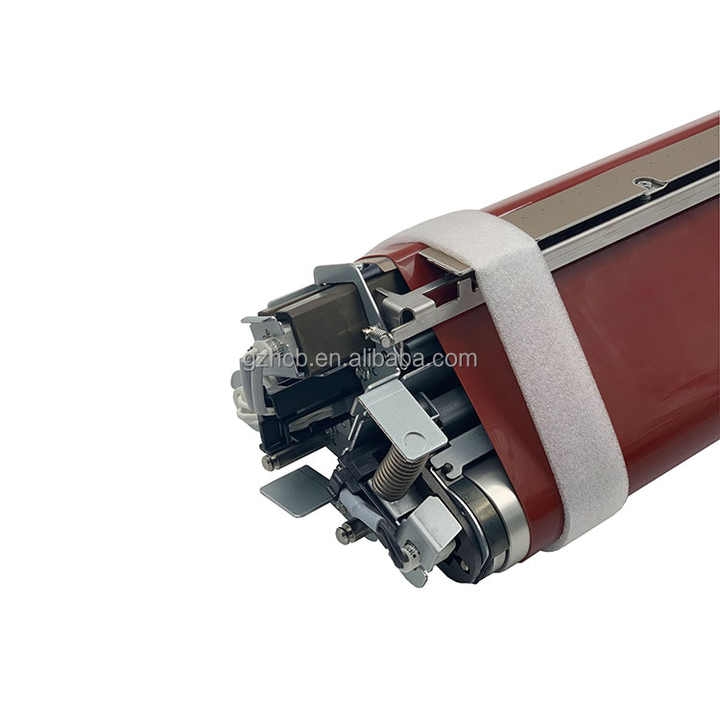 Original Xerox Versant Fuser Belt Module - Reliable Printing