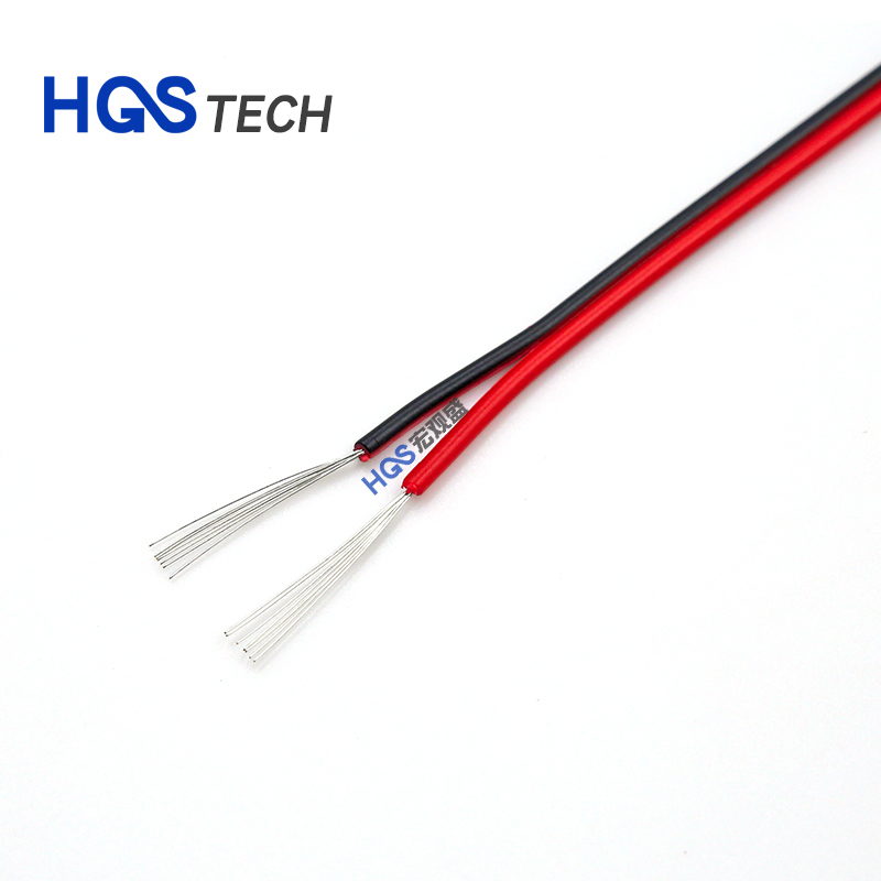 Soluciones Potentes con precio de alambre 2468 awm Premium para ...