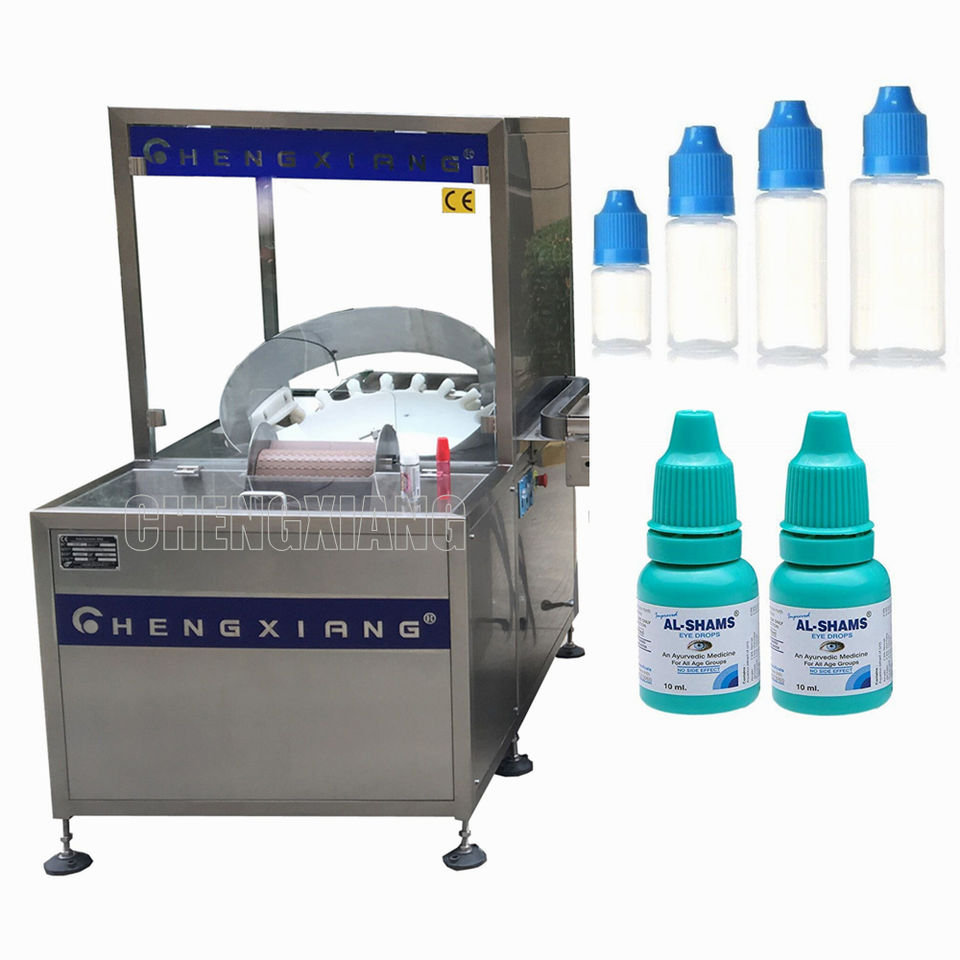 Automatic Bottle Sorting Machine Plastic Bottle Feeding Machine ...