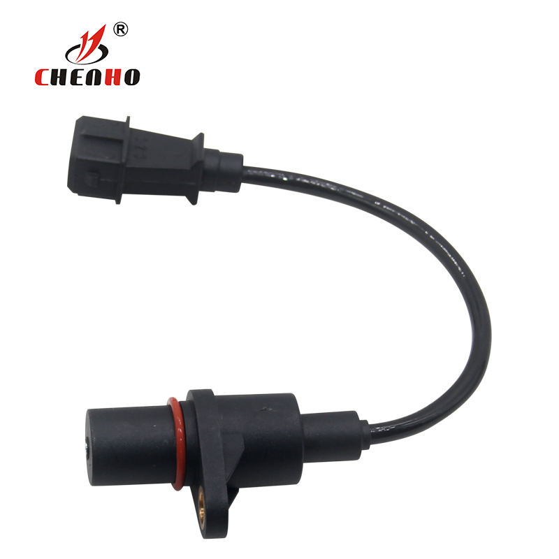 Engine Crank Crankshaft Position Sensor 39180-22040 V52-72-0001 39180 ...