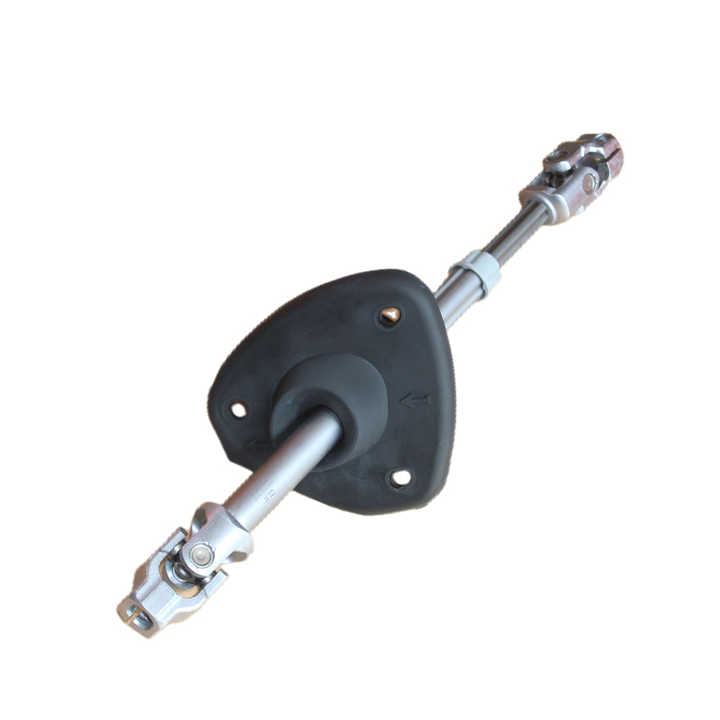 U-joint Steering Column Intermediate Shaft Steering Shaft 4GD419753B ...