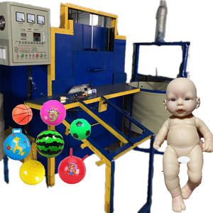 Multi-Arm doll making machine - Alibaba.com