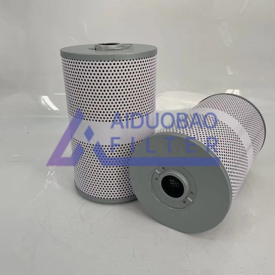 Fuel Water Separator Filter KF1558 P550043 SK3538 FF108 FF178 FF5511 ...