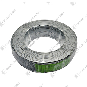 Buy Dependable Wholesale single core shielded cable - Alibaba.com