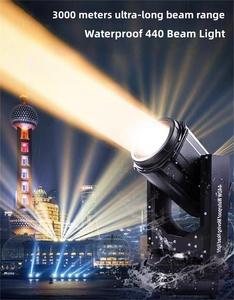Wholesale sky beam light That Meets Stage Lighting Requirements ...