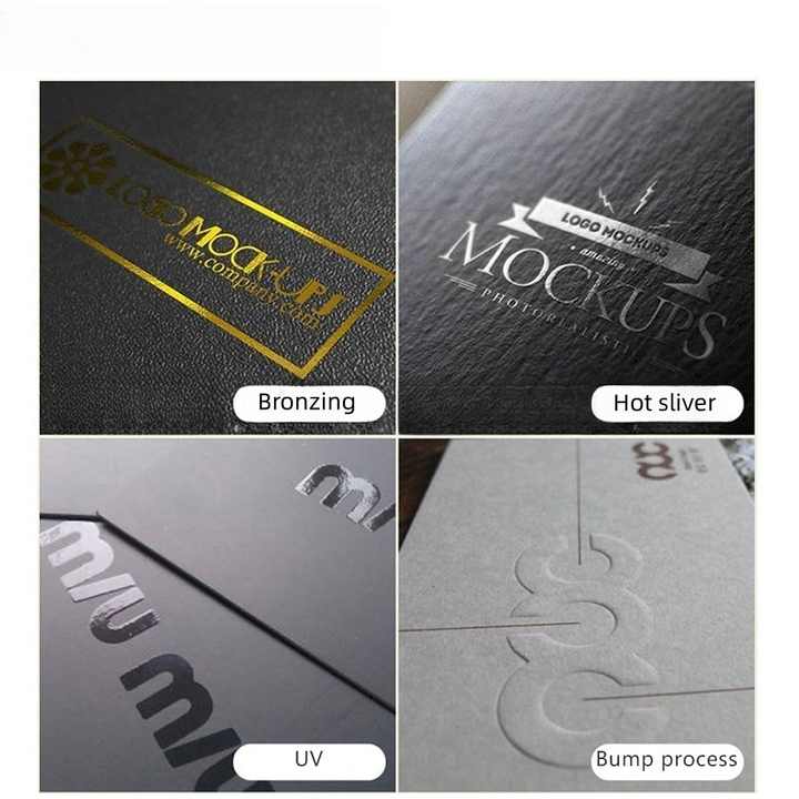 Wholesale Modern Style Marble Stone Tile Display Case Custom Portable ...