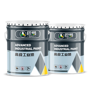 Oil tank truck coating waterproof paint manufacturers coal tar epoxy ...