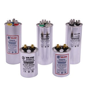 capacitor en 60252, capacitor en 60252 Suppliers and Manufacturers at ...