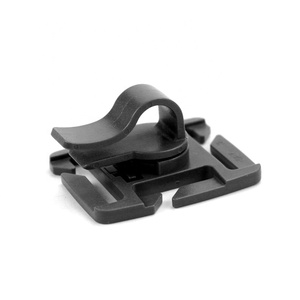 Wholesale Garment webbing clamps For Making Clothes - Alibaba.com