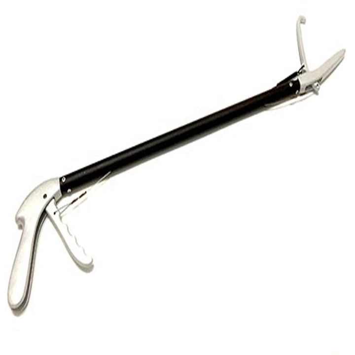 Snake Undetected STICK Lizards GRIPPER Rattlesnake Undetected Rest ...