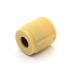 Strong, Durable and Reusable Yellow Cap Blood Tube Vacutainer - Alibaba.com