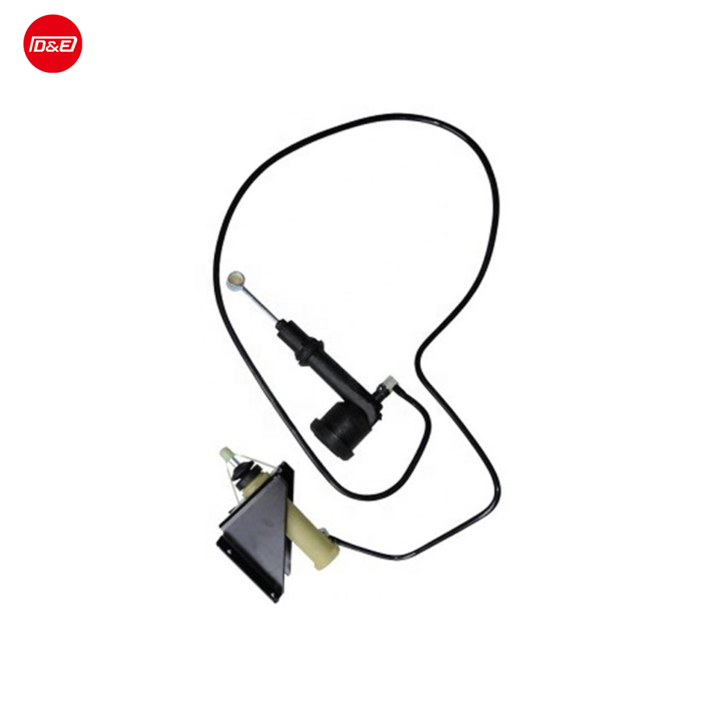 Promoción spanish, Compras online de spanish promocionales, embrague ...