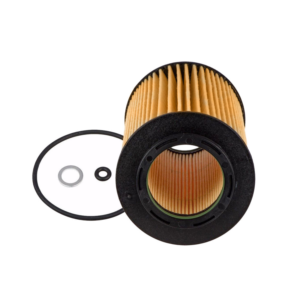 26320-3C100 Oil Filter for Hyundai Grandeur & Kia Sorento