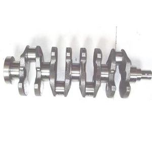 Buy Premium Crankshaft for Mitsubishi L200 At Competitive Prices ...