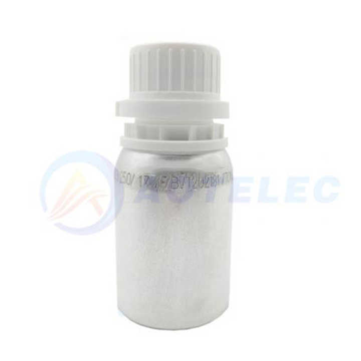 High Purity LiPF6 Electrolyte Salt for Lithium-Ion Battery| Alibaba.com