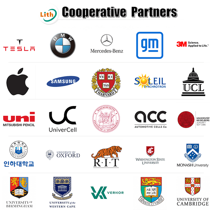 Laboratory Roll to Roll Roller Film Reverse Comma Coater