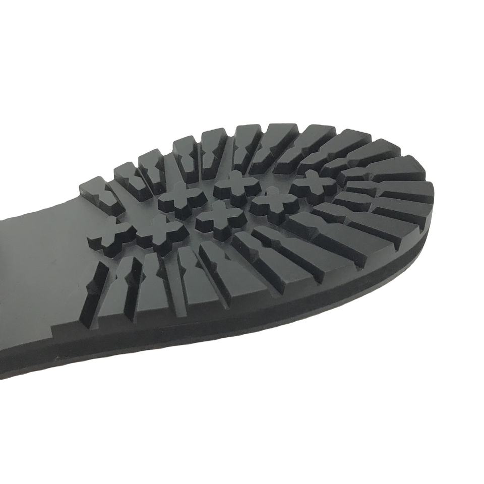 EVA Soles by Yongqi - Durable, Comfortable, and Customizable