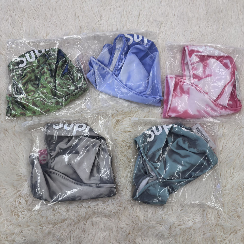 Wholesale Unisex Polyester Balaclava Full Face Ski Masks Color-Changing ...