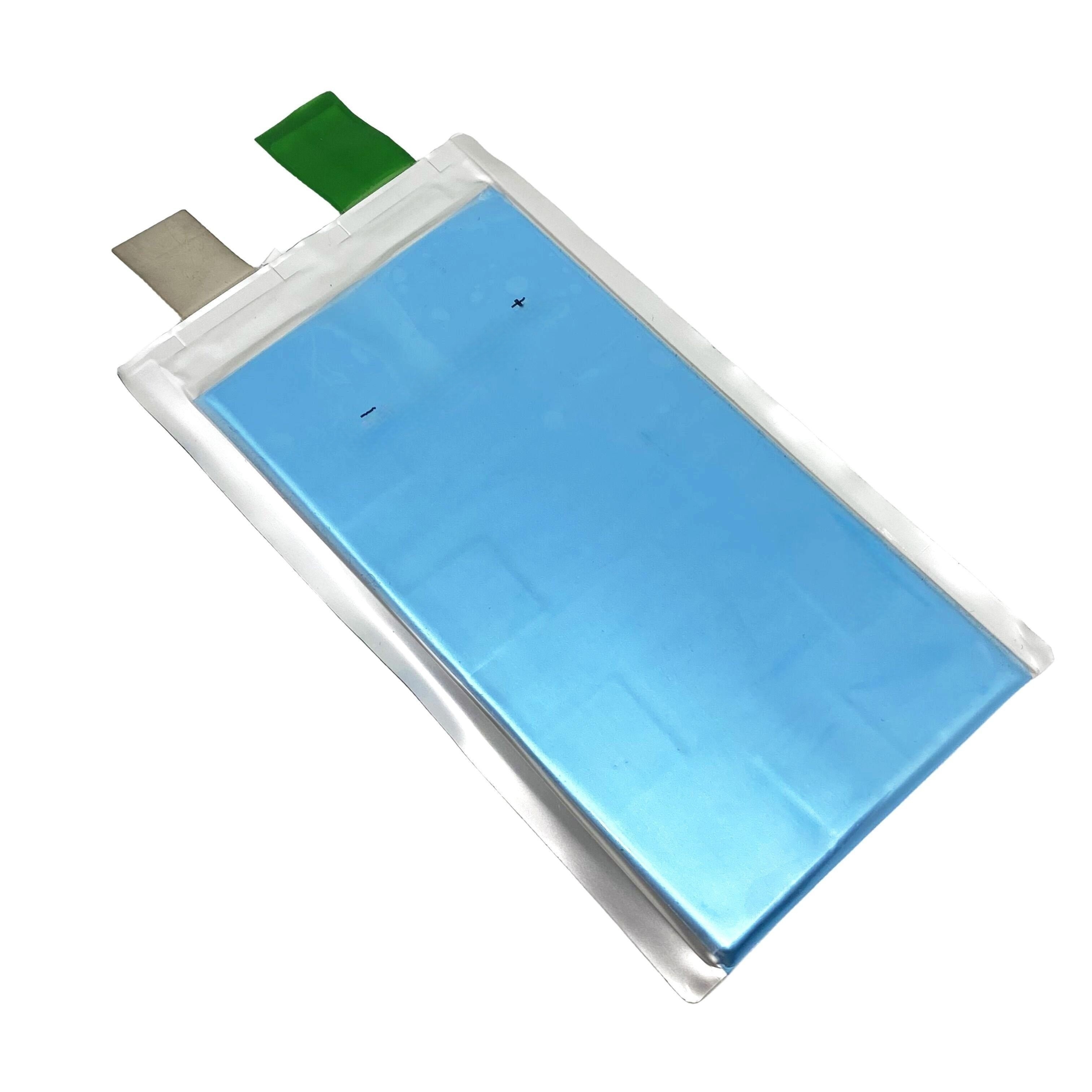 How to Choose the Best Graphene Super Capacitor Battery for Your Needs