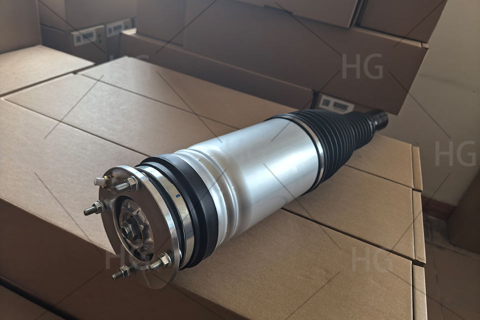 For Range Rover L405/ Sport L494 2013-2018 LR072216 LR087095 ...