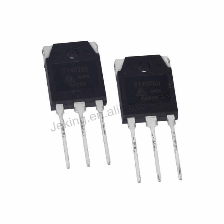 Jeking Components Silicon Planar Zener Diodes Bzt52c18w - Buy Bzt52c18w,Diodes Bzt52c18w,Zener ...