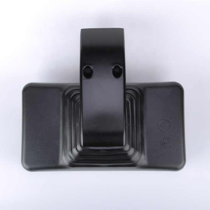 For Mercedes Benz Actros PK9458 6418106316 6418104716 Mirror for Truck ...