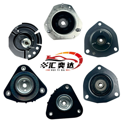 direct from Hangzhou Huiyida Automotive Parts Co., Ltd. in CN