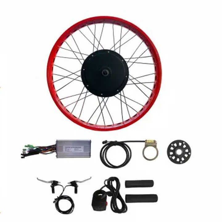 550 H720 36V 250w 48v 500w 750w 1000w Bafang Drive Motors