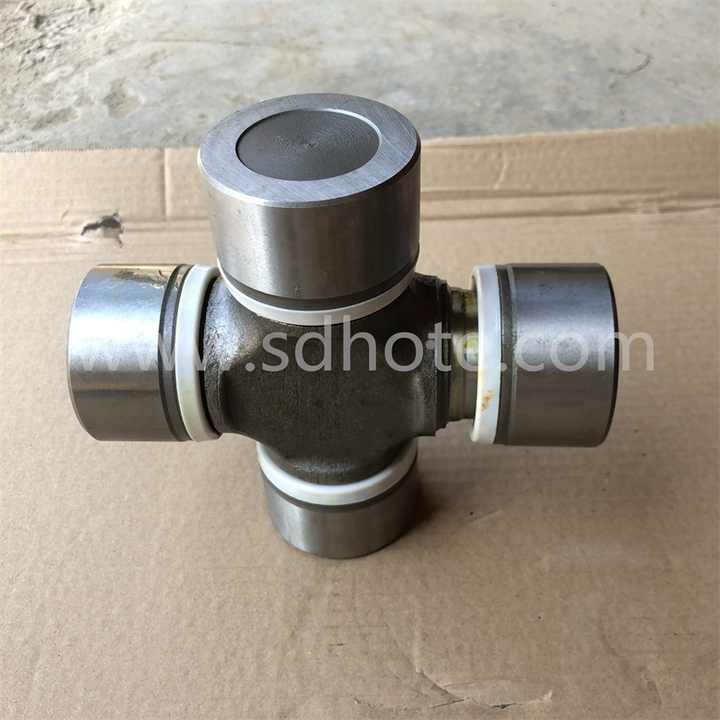 Sinotruk Howo Truck Parts Universal Joint GU400| Alibaba.com