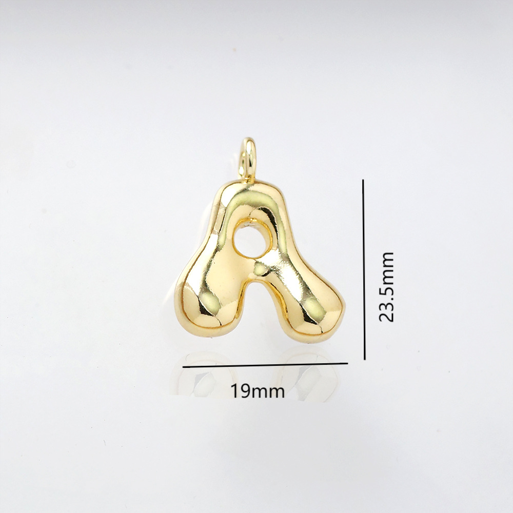 Stylish Designs for Every Occasion: Stunning cute letter Collection