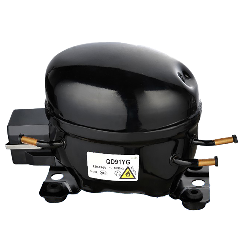 Promoción spanish, Compras online de spanish promocionales, compresor ...