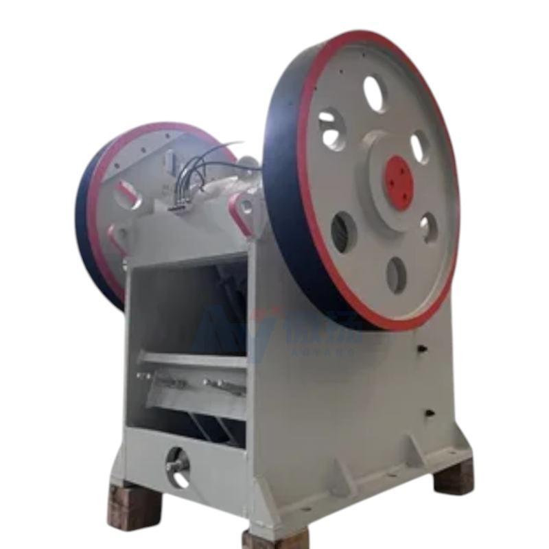 Mobile Gold Ore Crusher, Concrete Crusher, Jaw Crusher| Alibaba.com