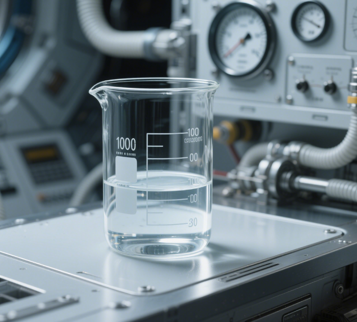 Bulk DINP (Dinonyl Phthalate) Enhanced Durability Plasticizer for ...