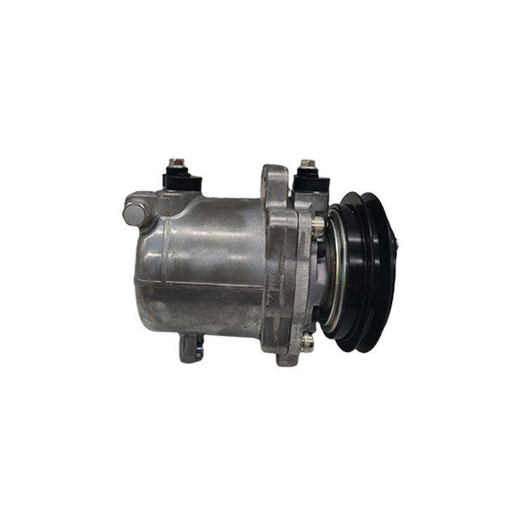 Good Price Car Air Conditioning System Auto AC compressor for Changan ...