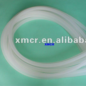 tubos tpr flexible, resistente al calor y reforzado - Alibaba.com