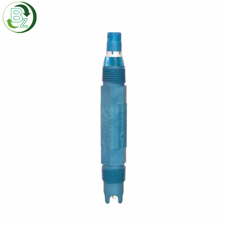 Endress+Hauser CPF81D-7LH11 CPF81D-7LH21 CPF81-LH11C2 PH electrode pH ...