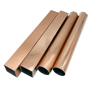 Pick The Wholesale square tube inox 304 You Need - Alibaba.com
