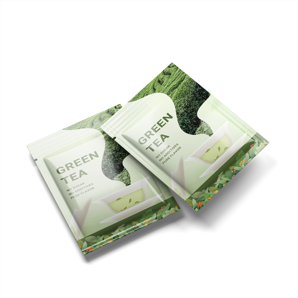 How to Choose the Best Coffee Bag Tea Bag for Your Needs