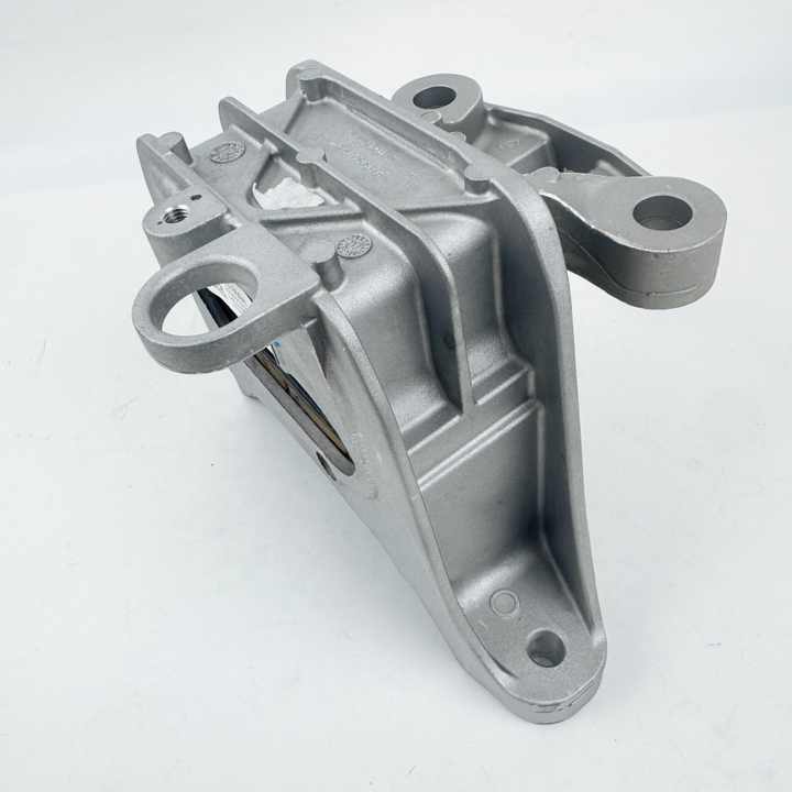 Auto Engine Motor Mounts for Chevrolet for Equinox 2018-2023 1.5L FWD ...