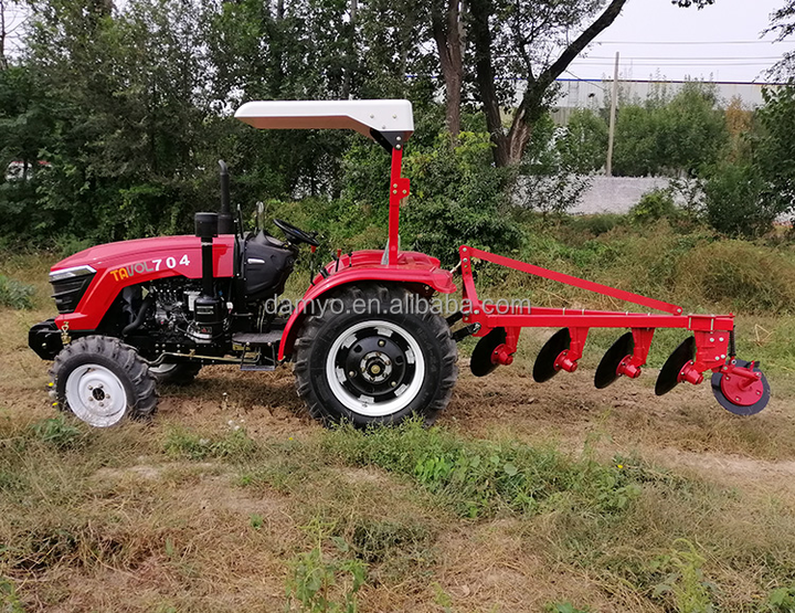 High Quality Tractor Rear Disc Mower| Alibaba.com