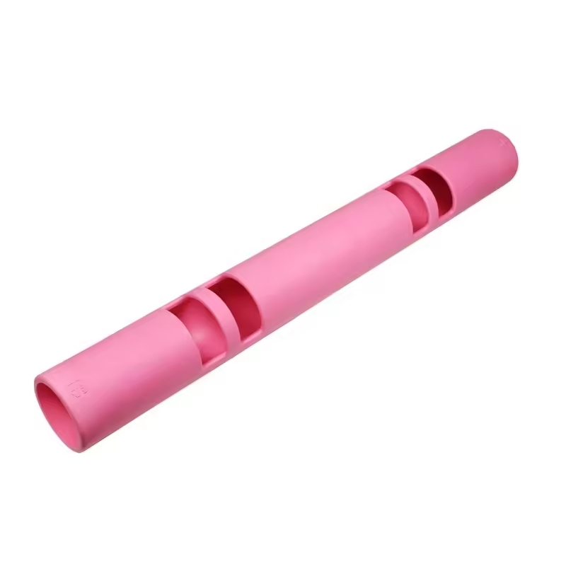 Maximize Your Workout Potential with Quality barbell barrel Solutions