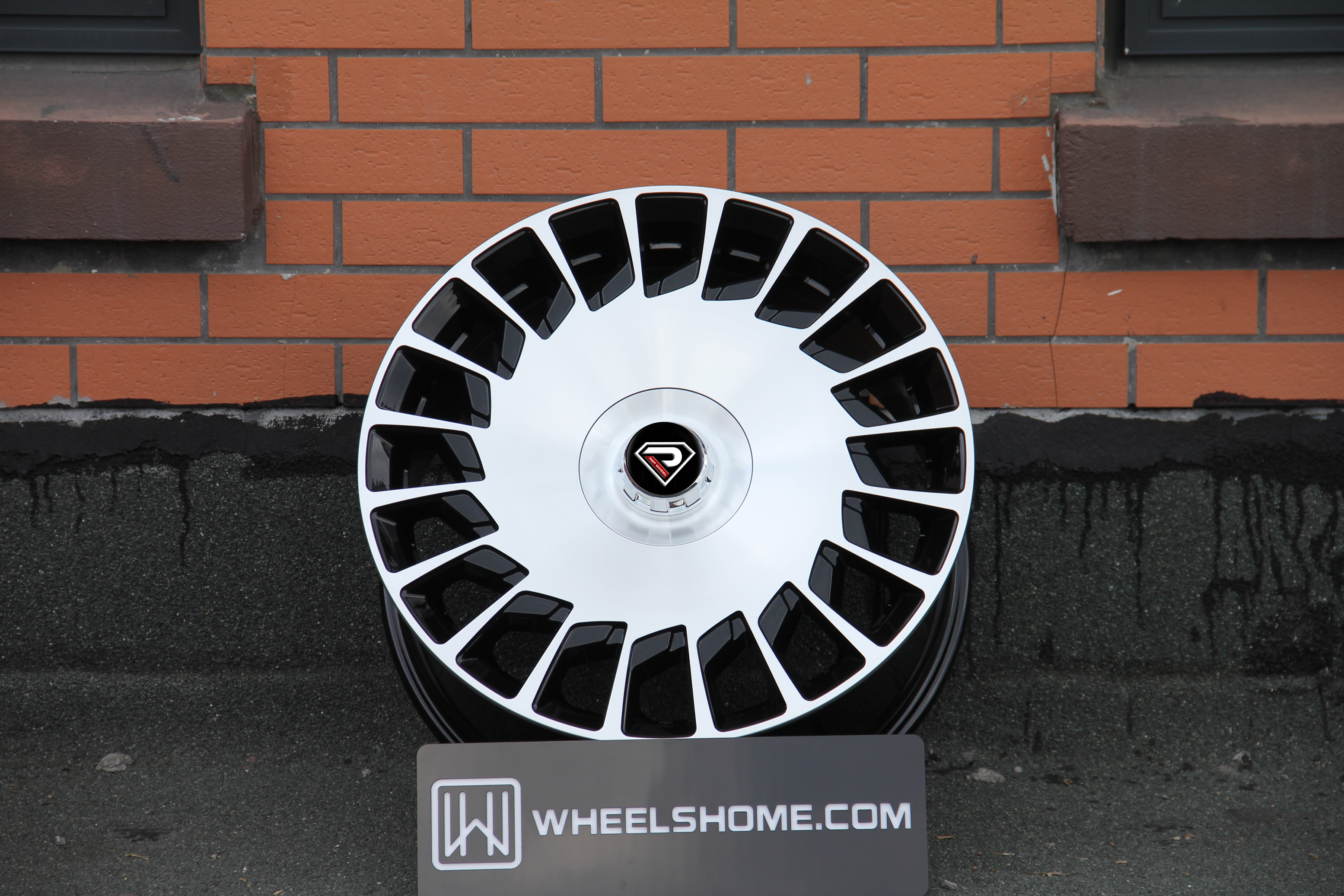 Deals Alibaba Wheels Durable All-Terrain Tires | Alibaba.com