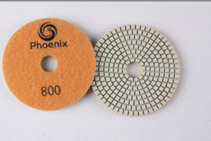 dischi flessibile diamantati all'ingrosso-Acquista online i migliori ...