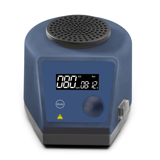 Laboratory Digital Vortex Mixer Multi Tube Vortex Mixer| Alibaba.com
