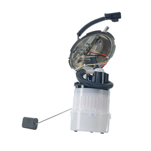 Wholesale fuel pump module assembly mazda 3-Buy Best fuel pump module ...