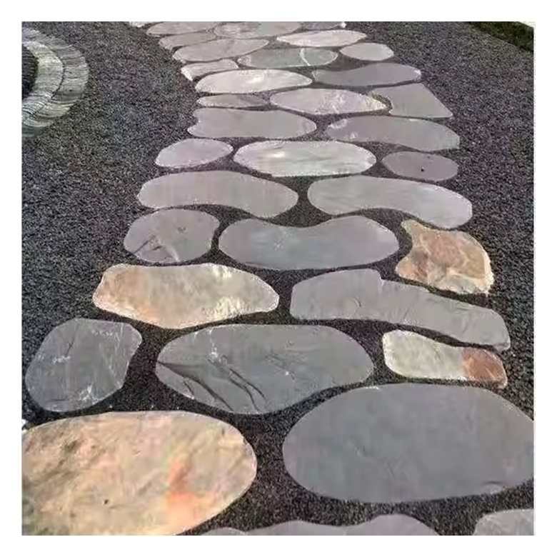 Wholesale irregular shaped paver For Stunning Stone Work - Alibaba.com