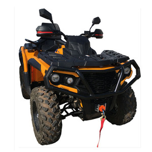 Wholesale kids gas powered four wheeler For Your Off-Road Journeys - Alibaba.com